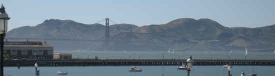 JavaOne - User Interfaces - Shine Solutions Group