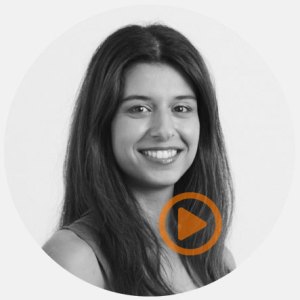 Working at Shine - Shine Solutions Group