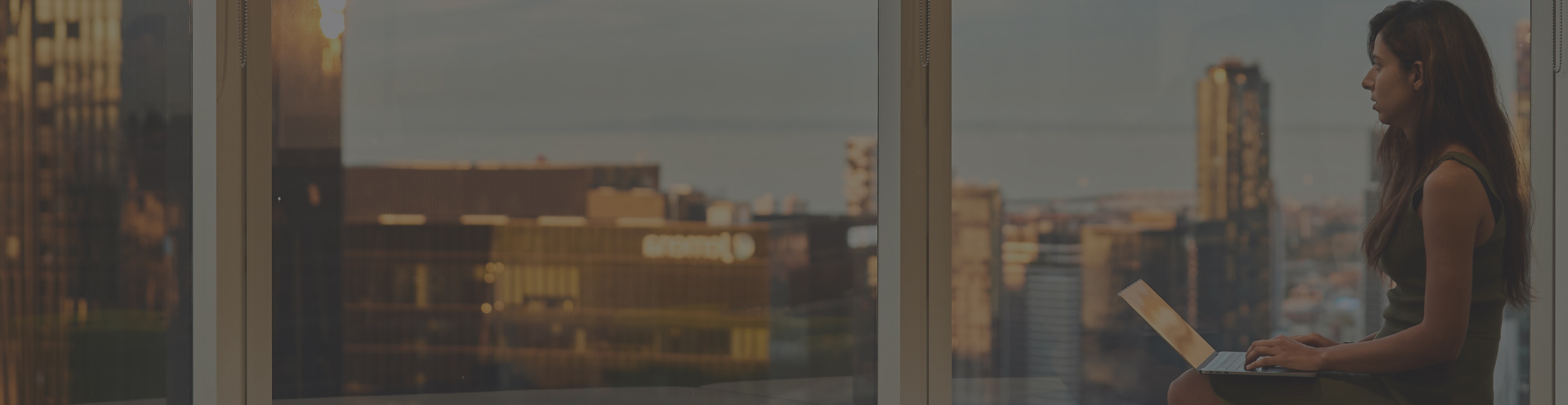 Join Us - Shine Solutions Group