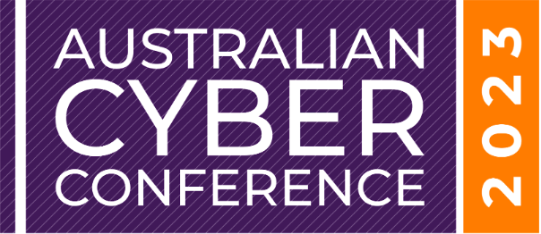 My experience attending CyberCon 2023 - Shine Solutions Group